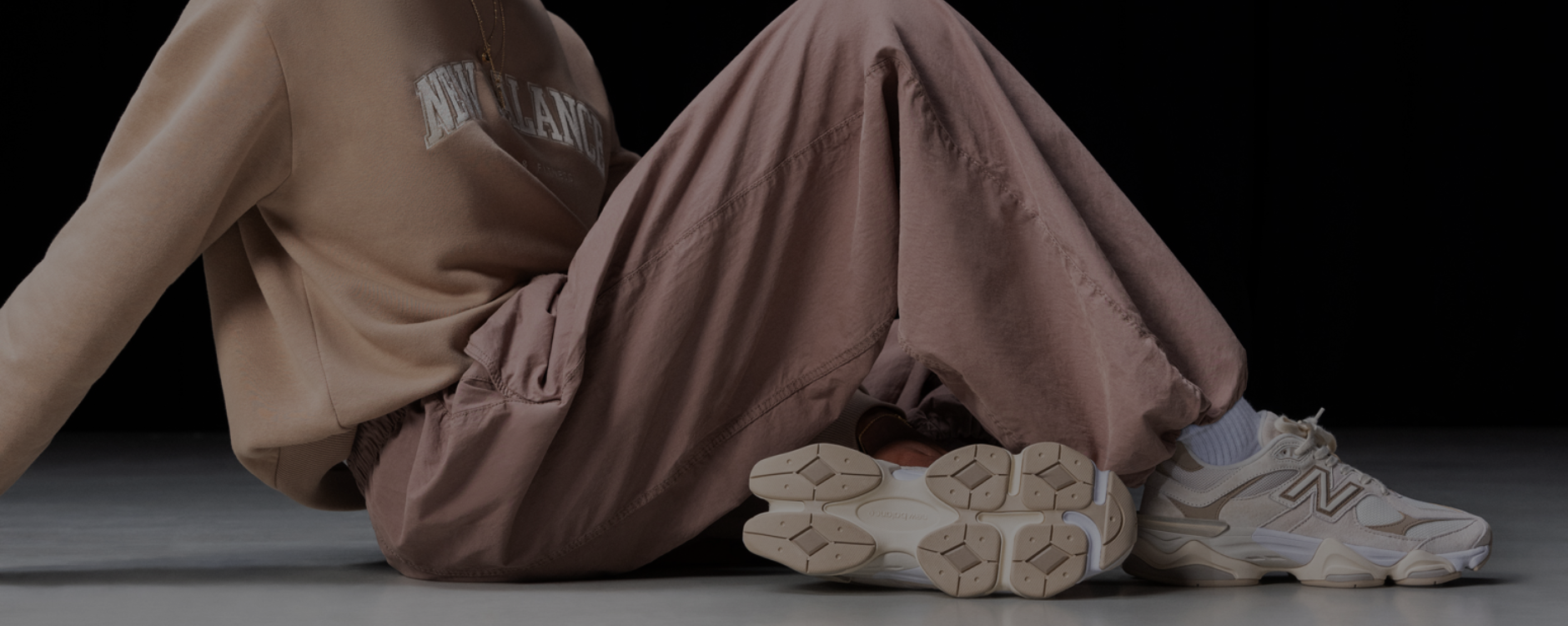 Top 10 Bestsellers of 2025 and Why Retailers Rely on Them | Oversoles