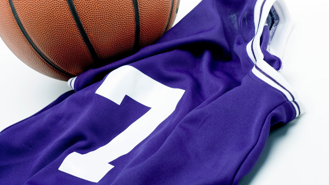 Jerseys | Oversoles
