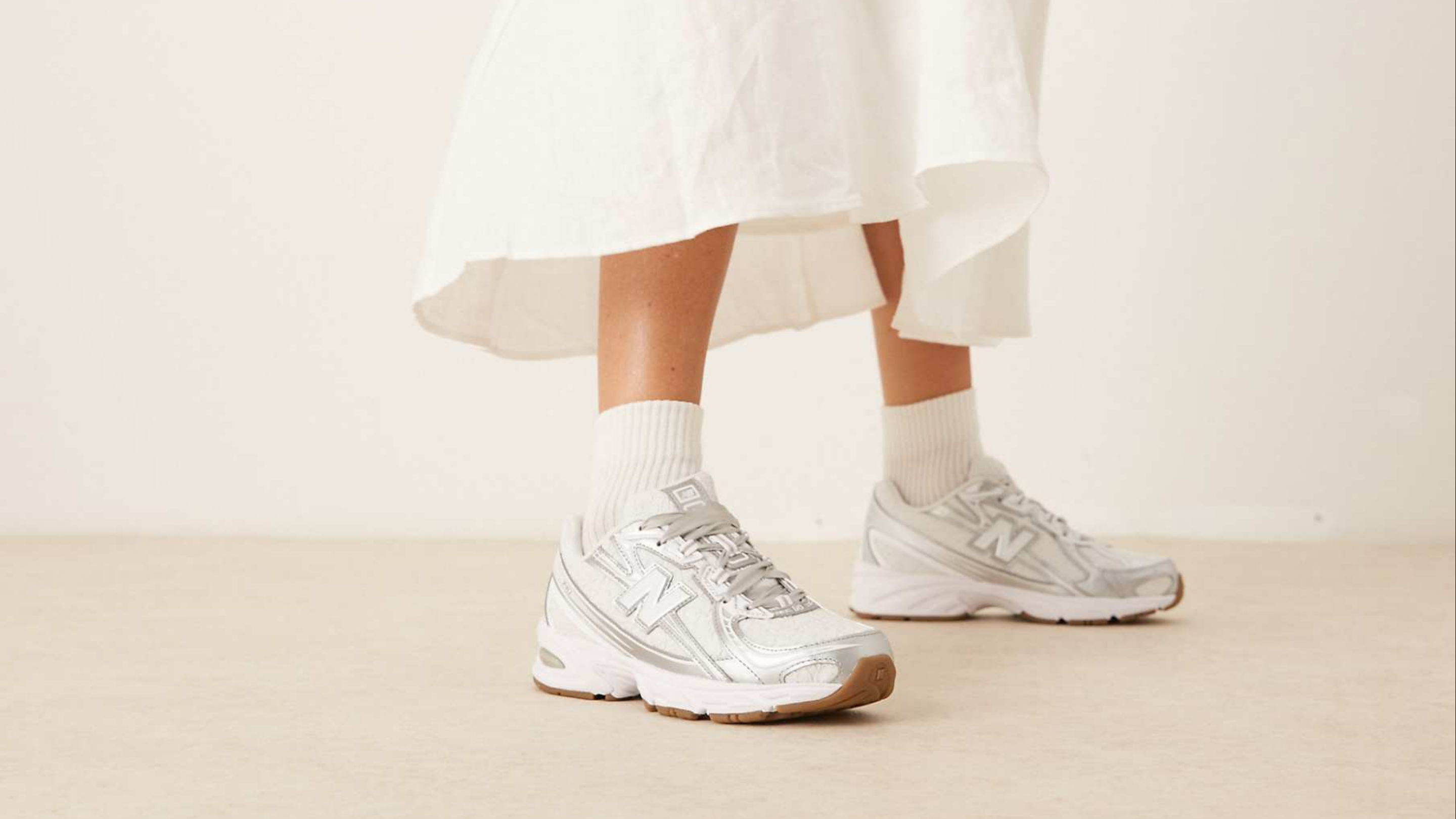 New Balance 740 – Oversoles