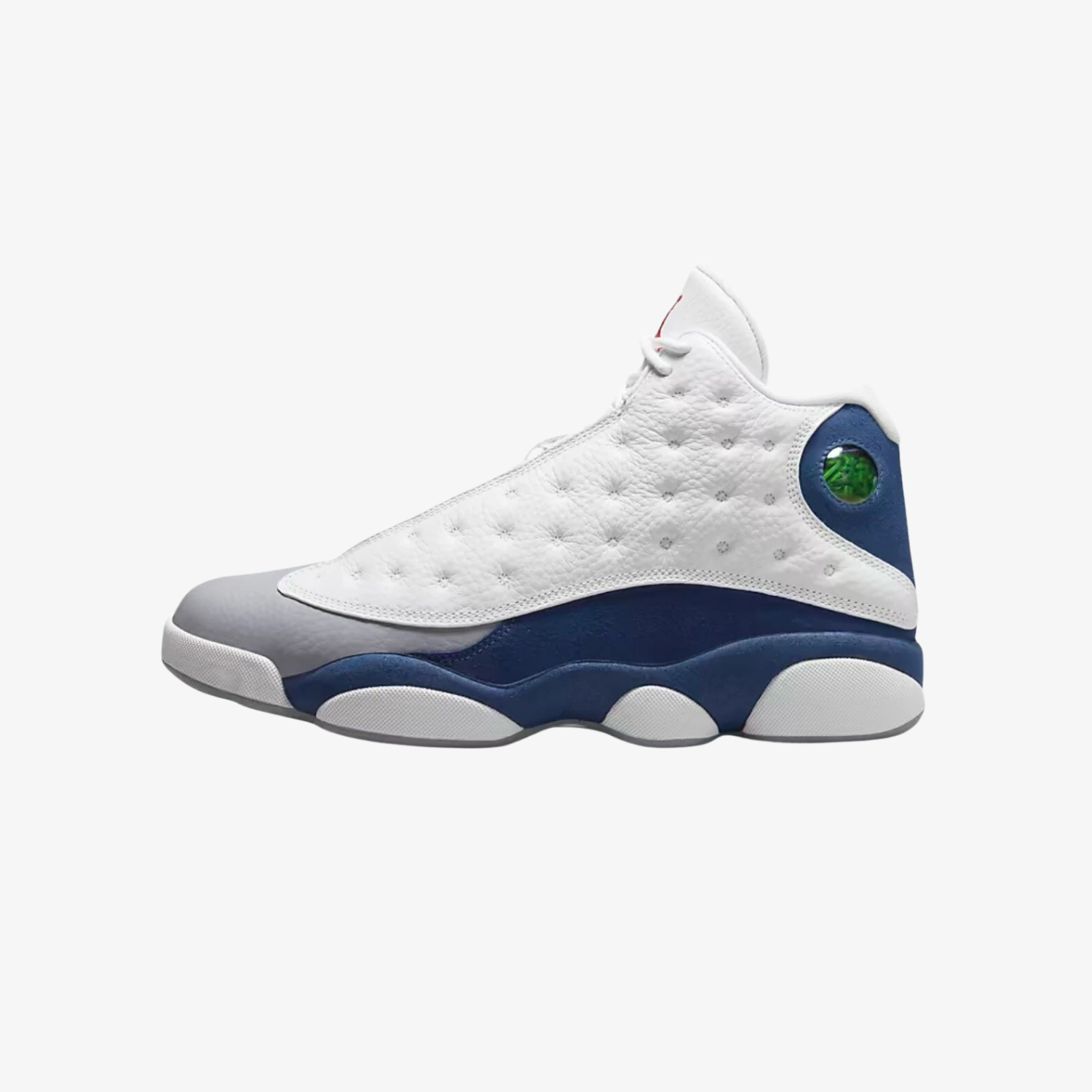 Jordan 13 Retro "French Blue" | Oversoles
