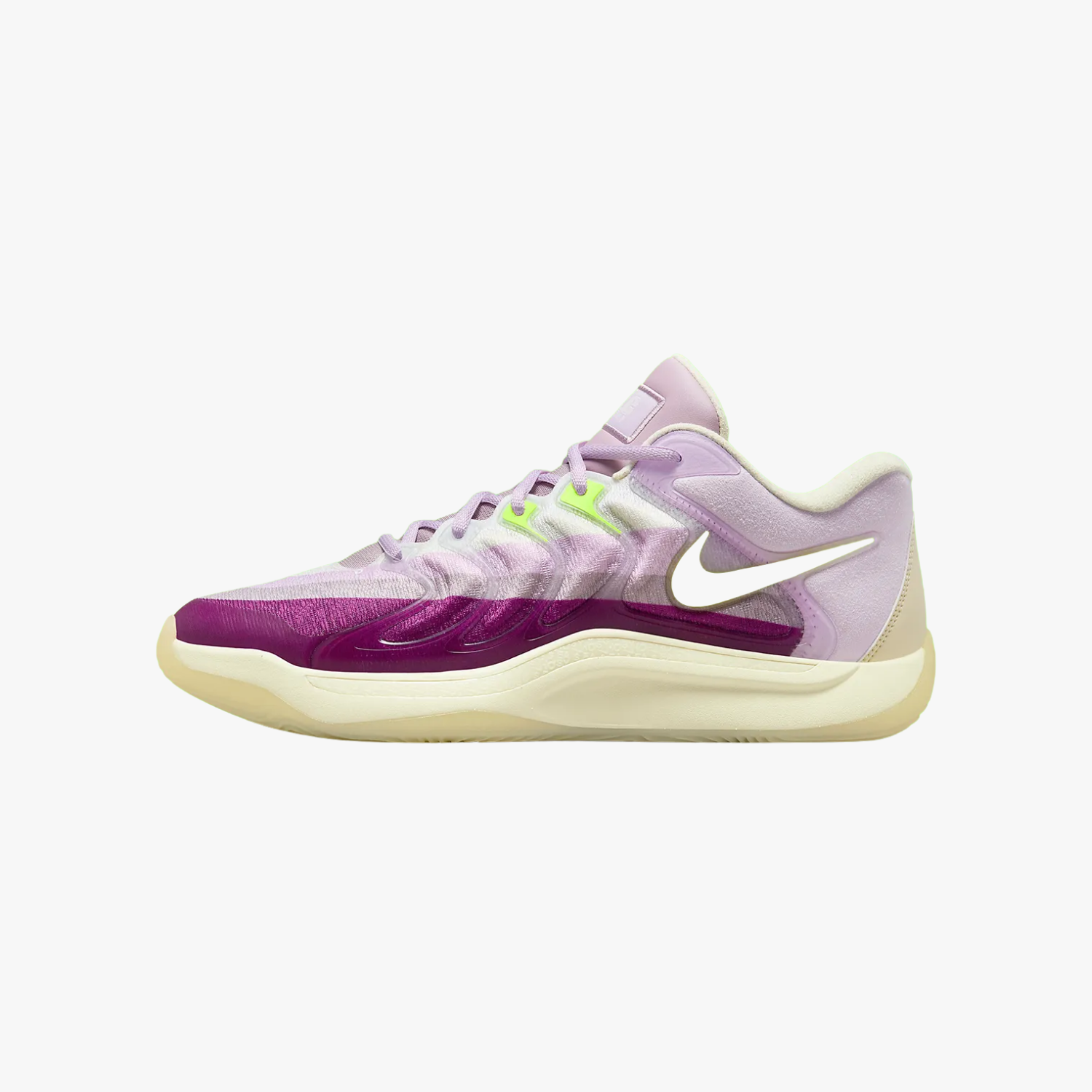 Nike KD 17 NRG "The Alchemist" | Oversoles