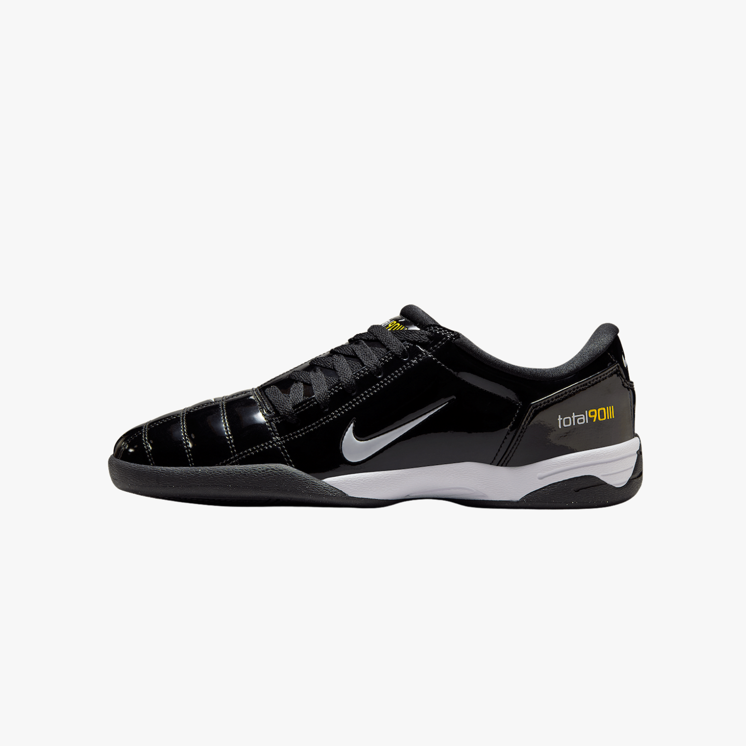 Nike Total 90 3 SP "Black" | Oversoles