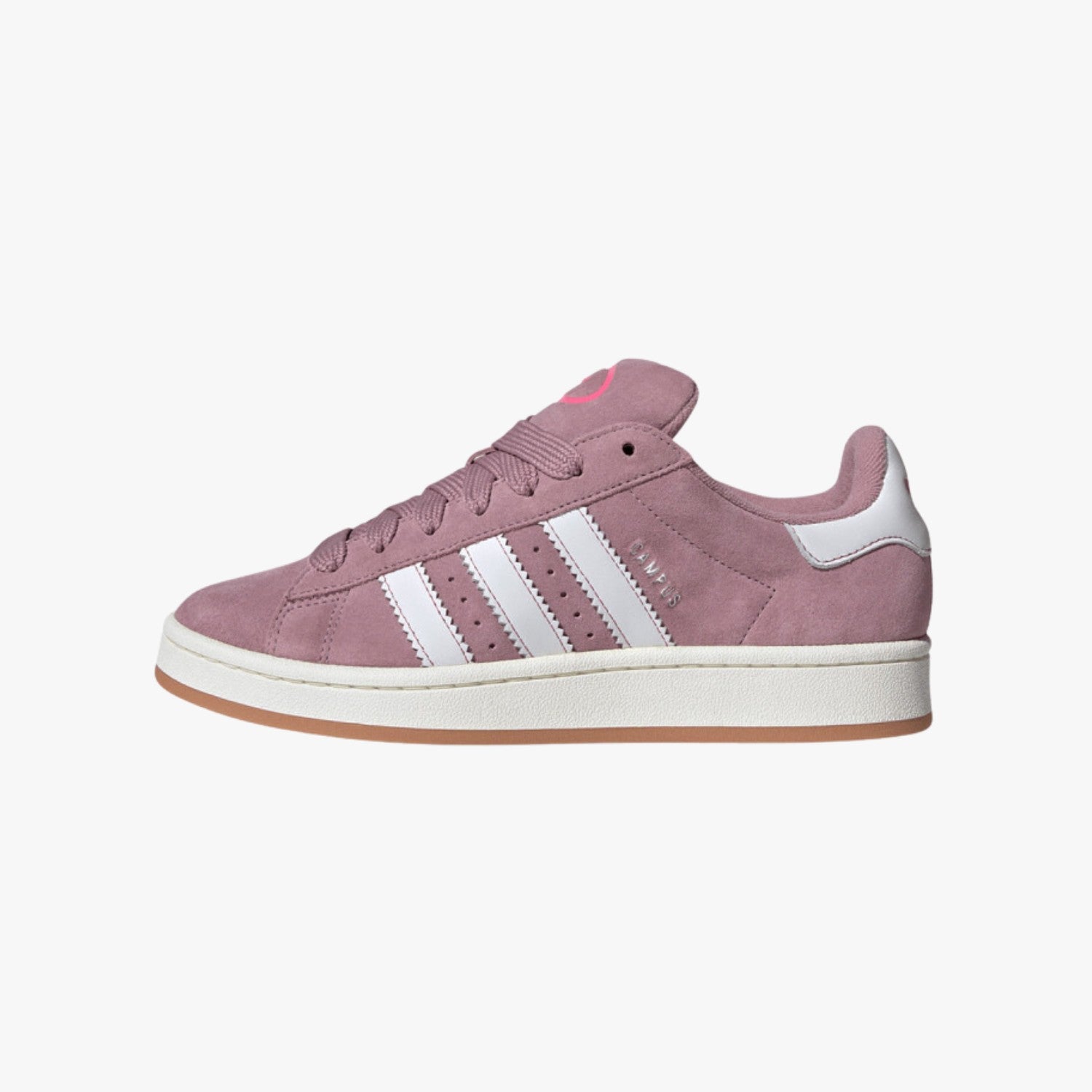 Adidas Campus 00s "Magenta" | Oversoles