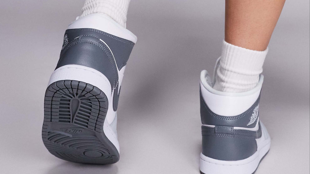 Sneaker Wholesale Supplier | Oversoles
