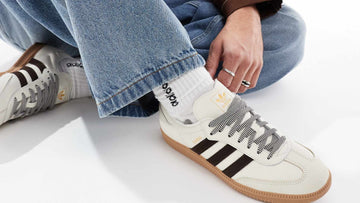 Sneaker Wholesale Supplier | Oversoles