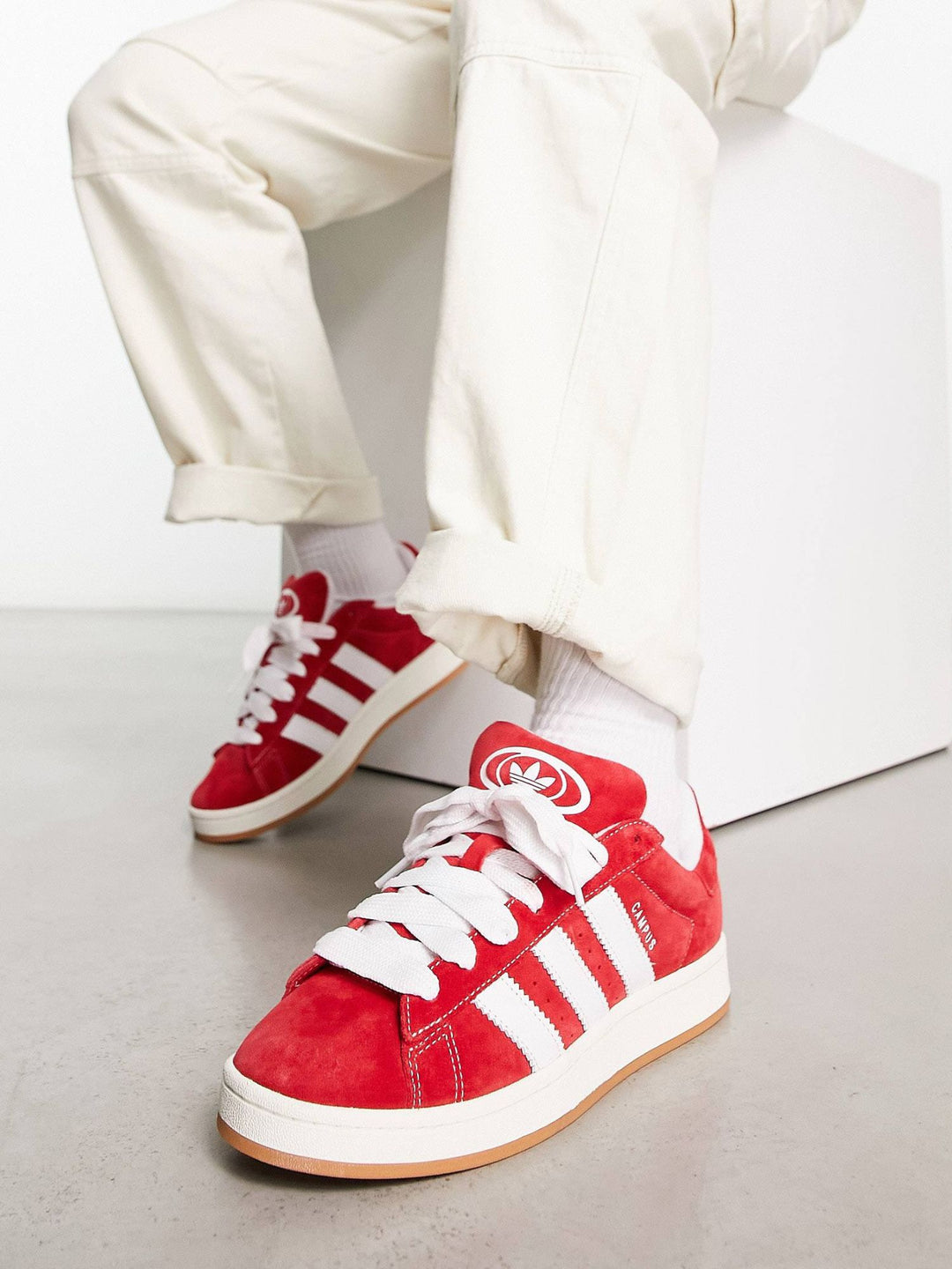Contact | Oversoles - Sneakers Supply Store