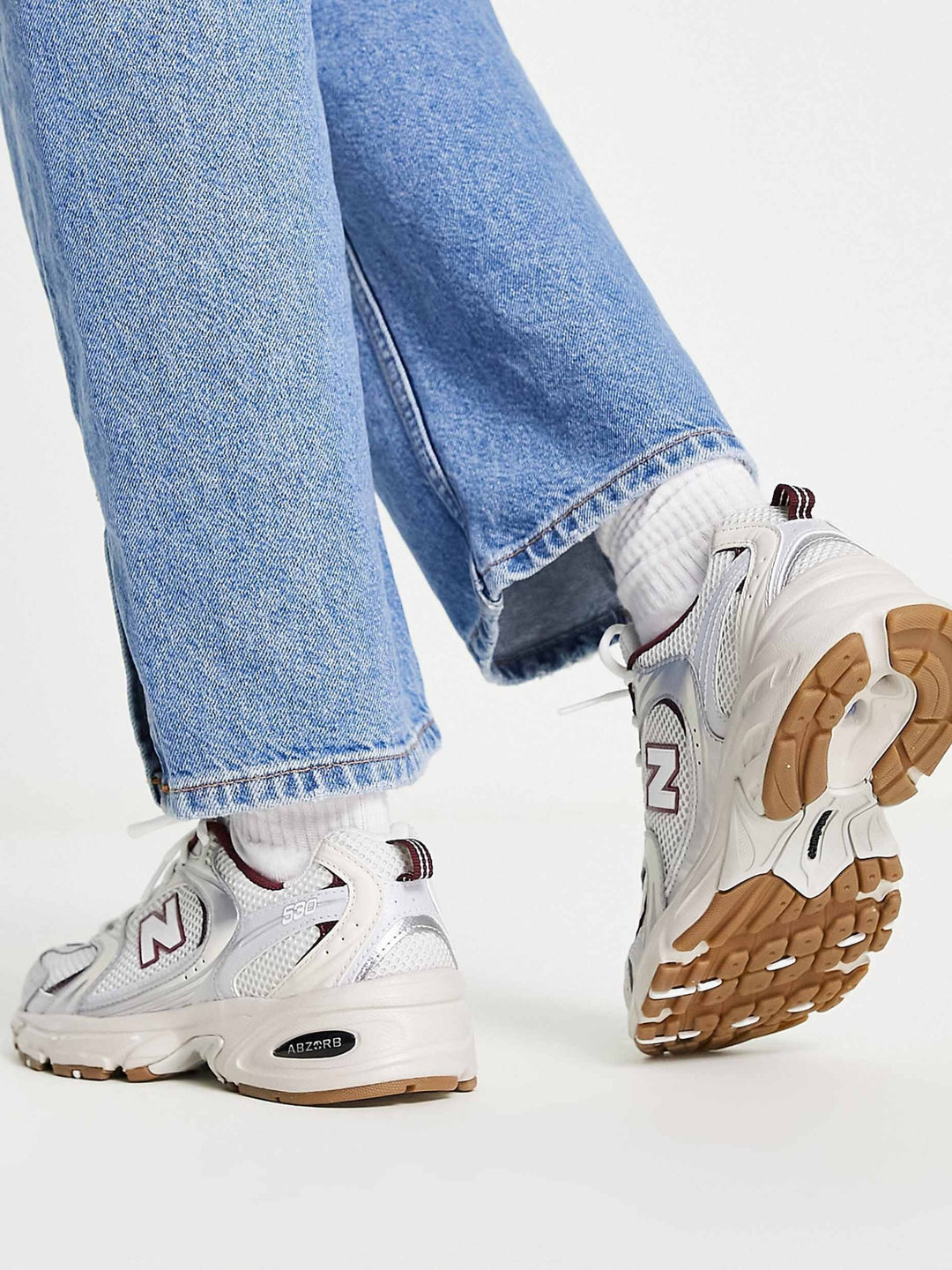 New Balance 9060 "Garter Snake" | Oversoles