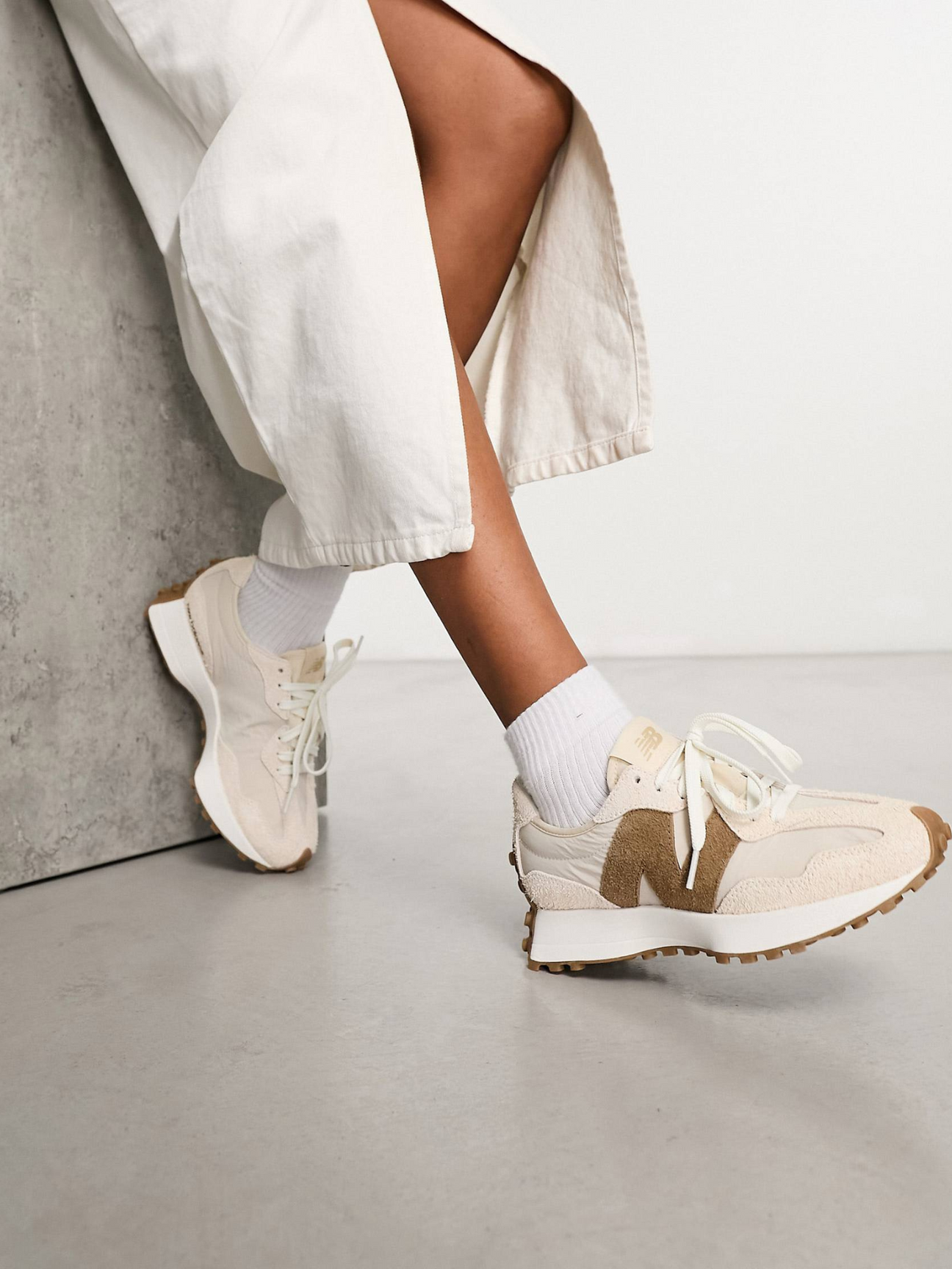 Sneaker Wholesale Supplier | Oversoles