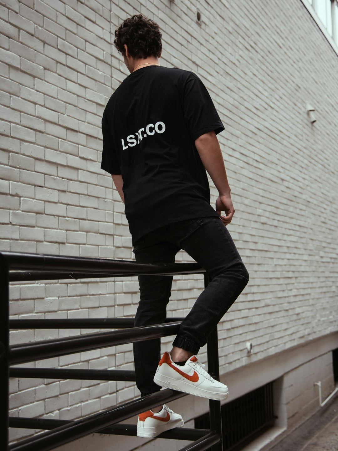 About Us | Oversoles - Sneakers Supply Store