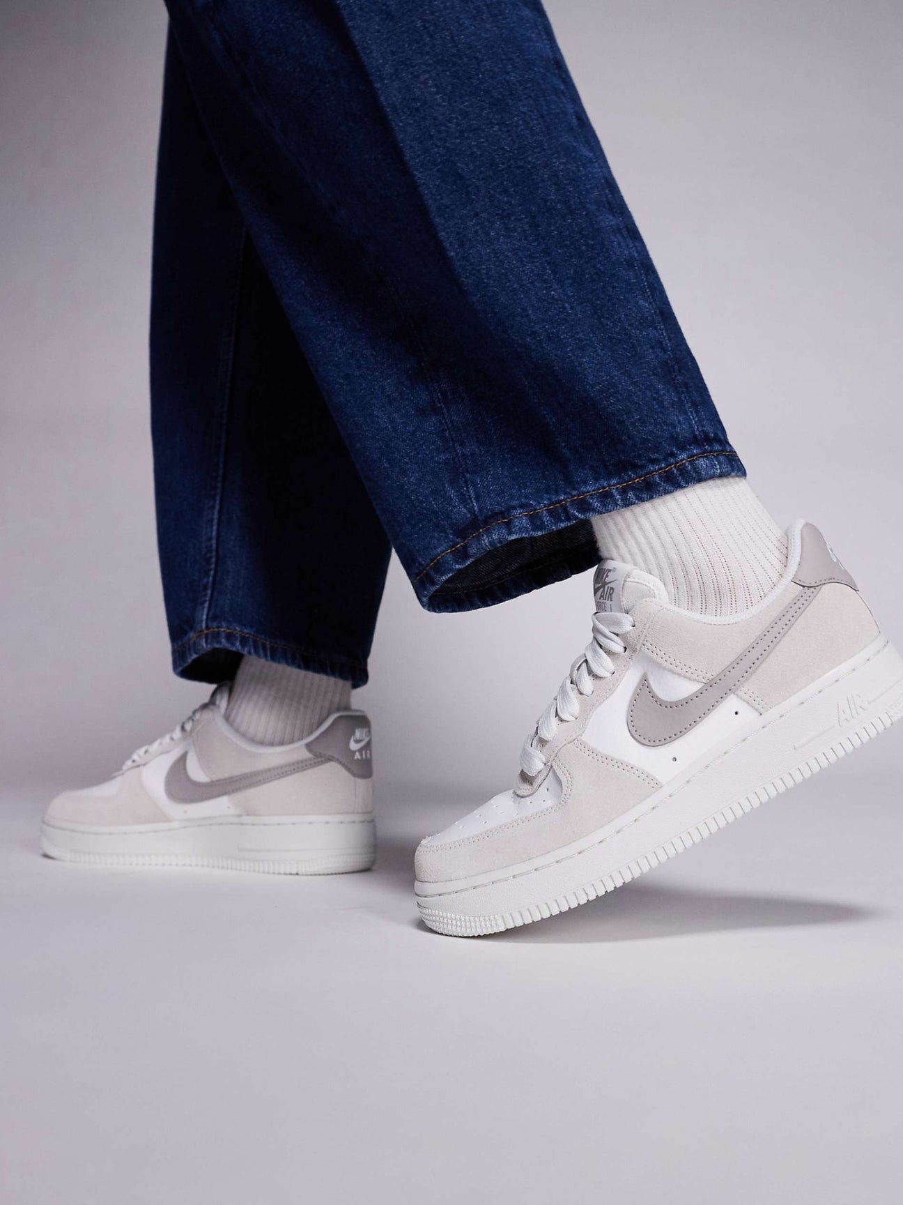 Sneaker Wholesale Supplier | Oversoles
